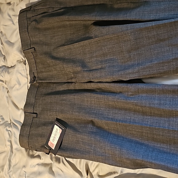 Hart Schaffner Marx | Pants | Hart Schaffner Marx Dress Pants | Poshmark